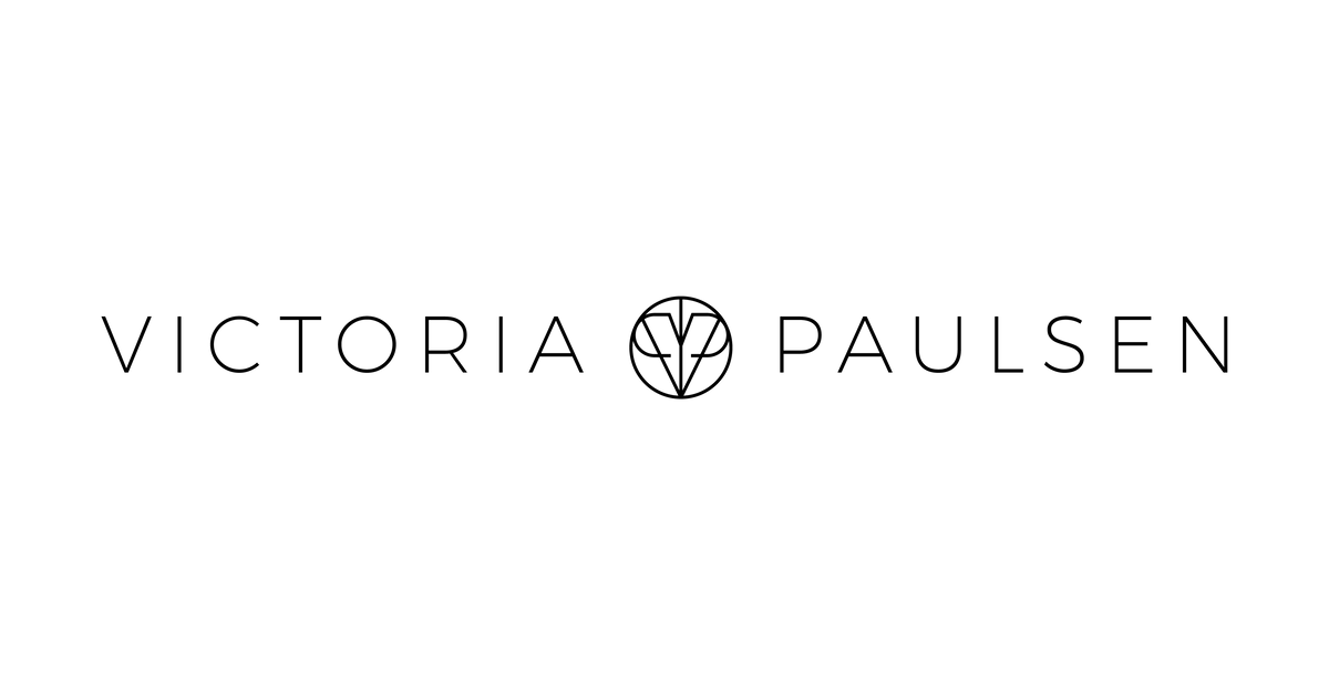 Women’s Golf Apparel & Lifestyle Fashion | Victoria Paulsen